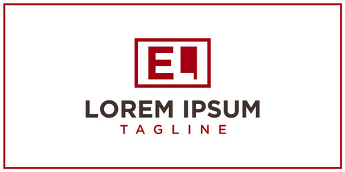 El Logo Vector Images (over 2,100)