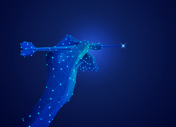 Aiming Vector Images (over 110,000)