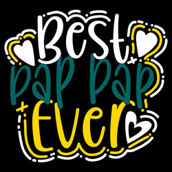 Best Class Ever Vector Images (over 150)