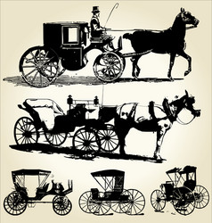 Carriage Vector Images (over 55,000)