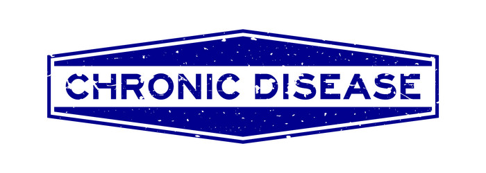 Chronic Vector Images (over 10,000)