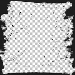 Black Border Vector Images (over 320,000)