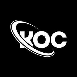 Koc Vector Images (23)