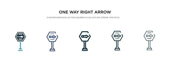 Two Way Arrow Vector Images (over 3,000)