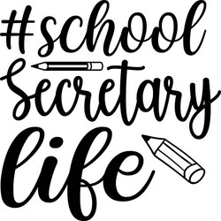 Happy 100th day of school Royalty Free Vector Image