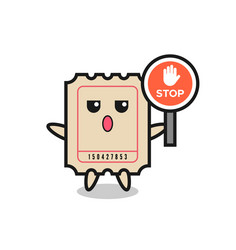 Red Movie Ticket Vector Images (over 2,000)