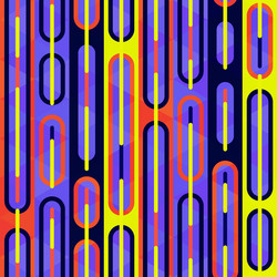 Pop Art Lines Vector Images (over 80,000)