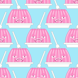 Jello Vector Images (over 440)