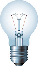 Light Bulb Vector Images (over 260,000)