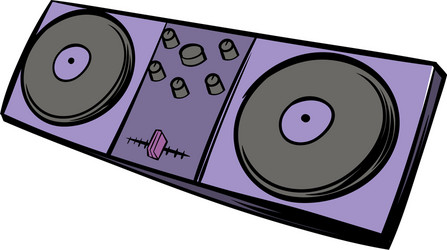 Instrument Panel Vector Images (over 9,400)