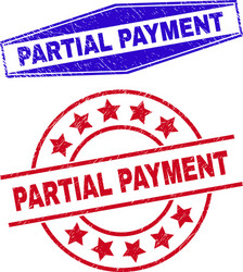 Partial Payment Stamp Vector Images (68)