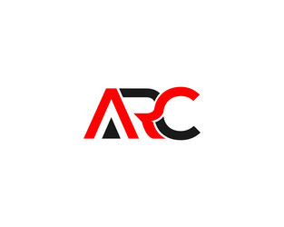 Arc Logo Vector Images (over 1,800)