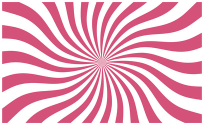 Strawberry Candy Vector Images (over 17,000)