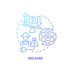 Welfare Icon Vector Images (over 4,800)