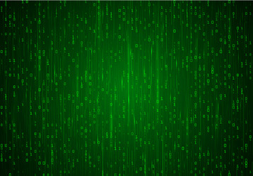 Matrix Vector Images (over 50,000)