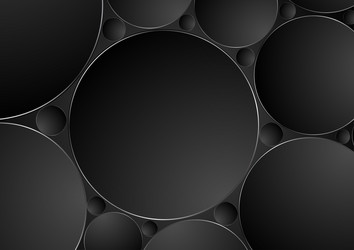 Geometric Outlines Vector Images (over 150,000)