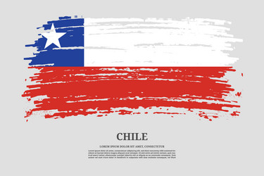 Chile Flag Colors Vector Images (over 1,200)