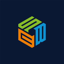 Sbc Logo Vector Images (37)