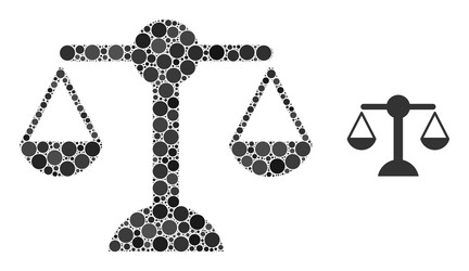 Equilibrium Vector Images (over 10,000)