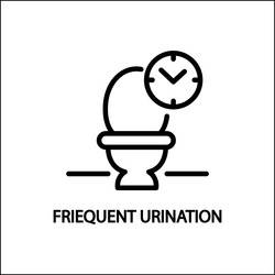 Urination Vector Images (over 11,000)