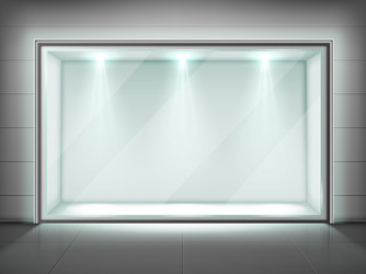 Glass Wall Vector Images (over 37,000)