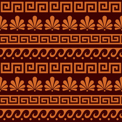 Greek Texture Vector Images (over 15,000)