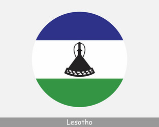 Lesotho Logo Vector Images (67)