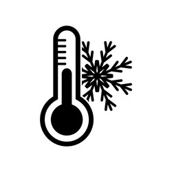 Cold Symbol Temperature Vector Images (over 59,000)