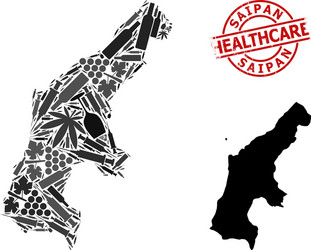 Saipan Vector Images (over 450)