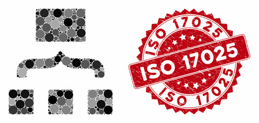 Iso 17025 Vector Images (over 160)