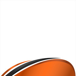 Header Vintage Vector Images (over 19,000)