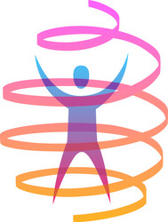 Humanity Symbol Vector Images (over 800,000)