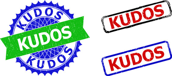 Kudos Vector Images (over 390)