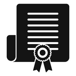 Master Vector Images (over 40,000)