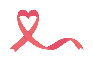 Heart Disease Ribbon Vector Images (over 3,700)