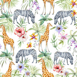 Wildlife Vector Images (over 630,000)