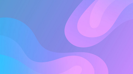 Blue Purple Vector Images (over 160,000)