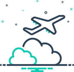 Beyond Logo Vector Images (over 170)