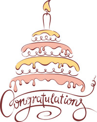 Congratulations Vector Images (over 350,000)