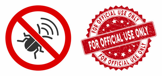 Confidential for Internal Use Only Vector Images (over 110)