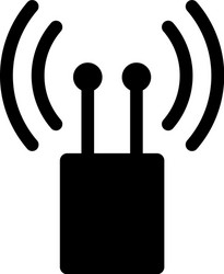 Omni Vector Images (over 710)