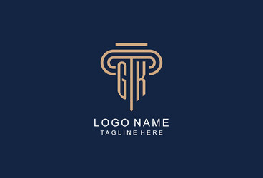 Gtk Vector Images (25)