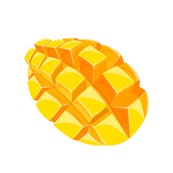 Mango Vector Images (over 17,000)