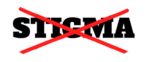 Stigma Vector Images (over 500)