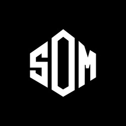 Som Logo Vector Images (35)