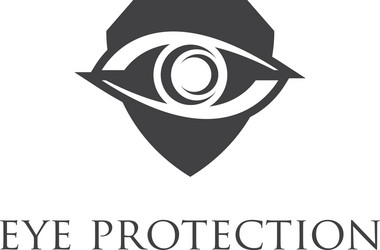 Eye Protection Vector Images (over 51,000)