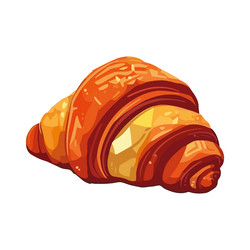 Croissant Vector Images (over 36,000)