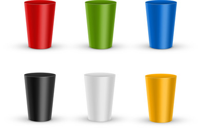 Plastic Vector Images (over 650,000)