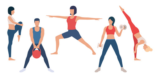 Training Vector Images (over 660,000)