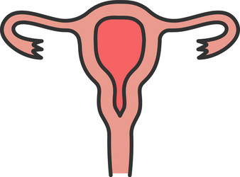 Cartoon Tubes Vector Images (over 29,000)